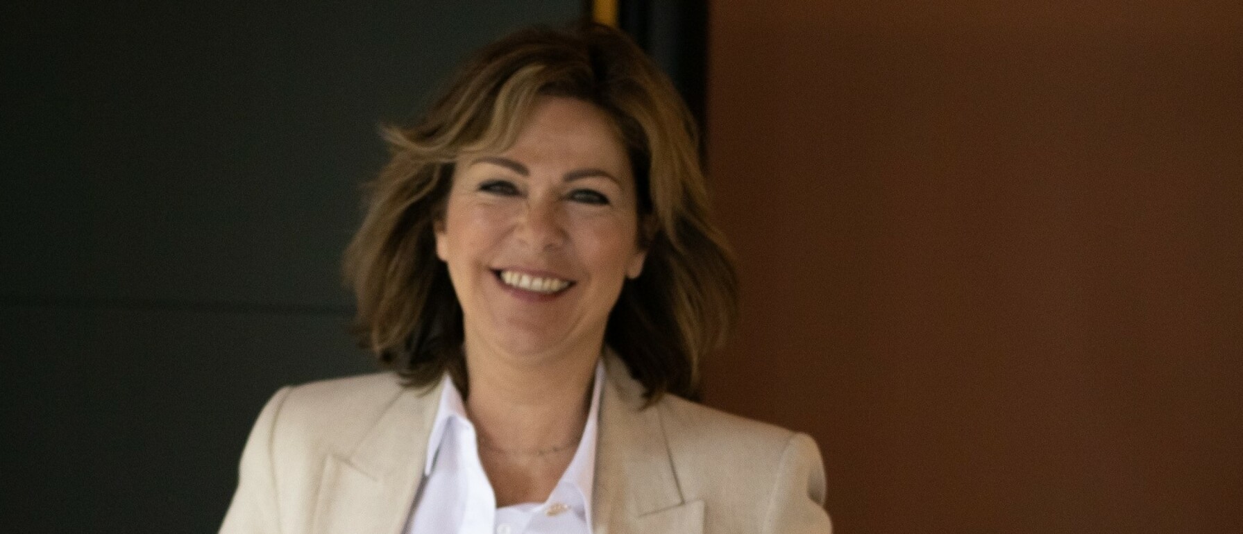 Wat even afstand nemen je op kan leveren