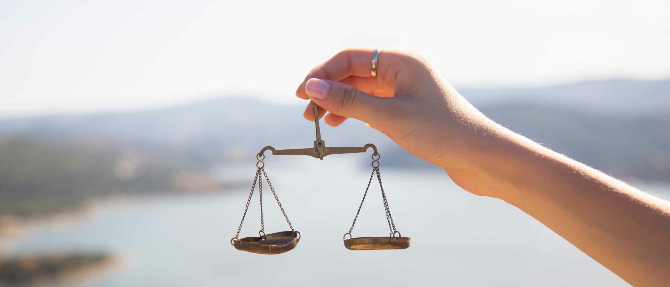 Balans in het leven: Tips voor een gebalanceerd leven