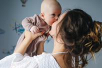 Leerlijn Kinderopvang - Online IKK Babyscholing