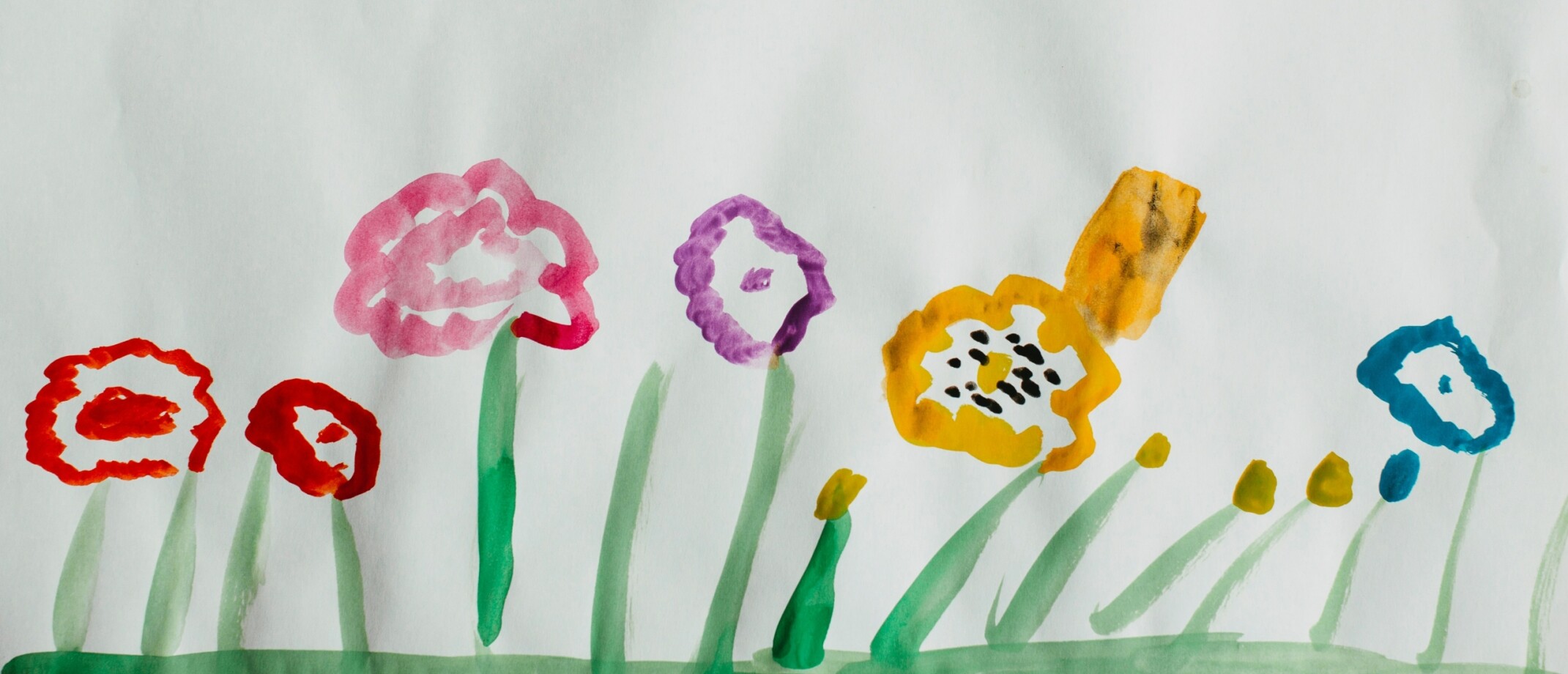 Regels IKK Babyscholing