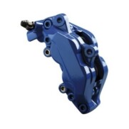 Professioneel je remklauwen laten spuiten al vanaf €175,-!