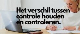 10 tips om effectief thuis te werken