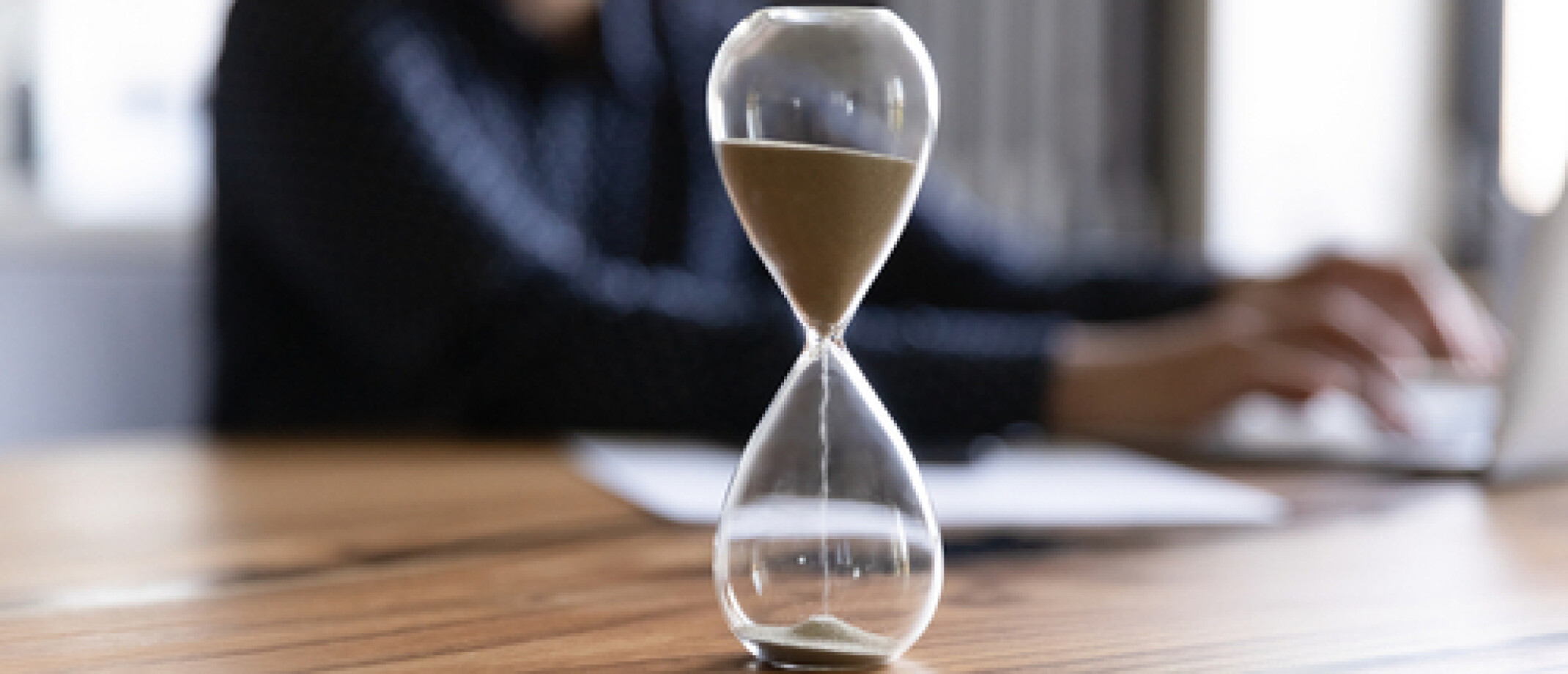 Aan welke voorwaarden moet bij een verzoek om ambtshalve vermindering ...