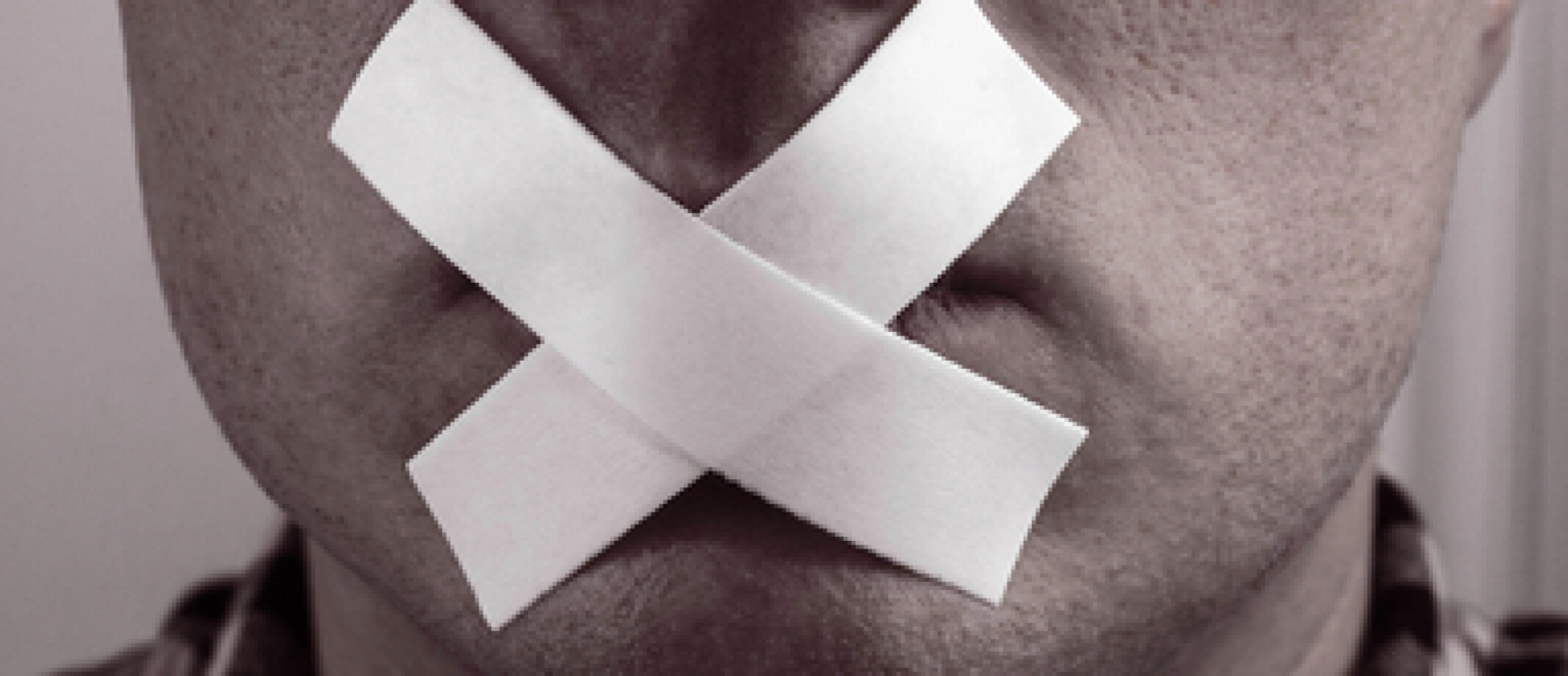 Mogen onder dwang verkregen documenten worden gebruikt voor een boete?