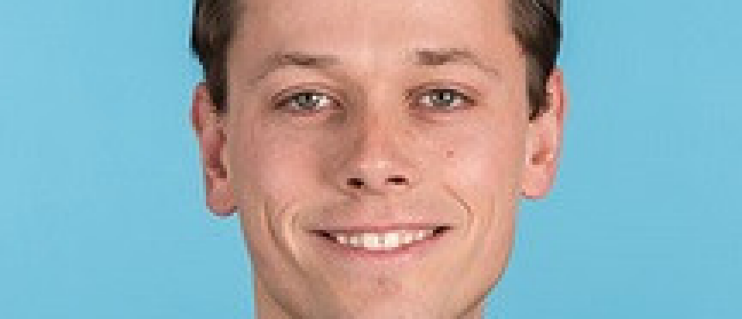 6 vragen aan Tim Mulder