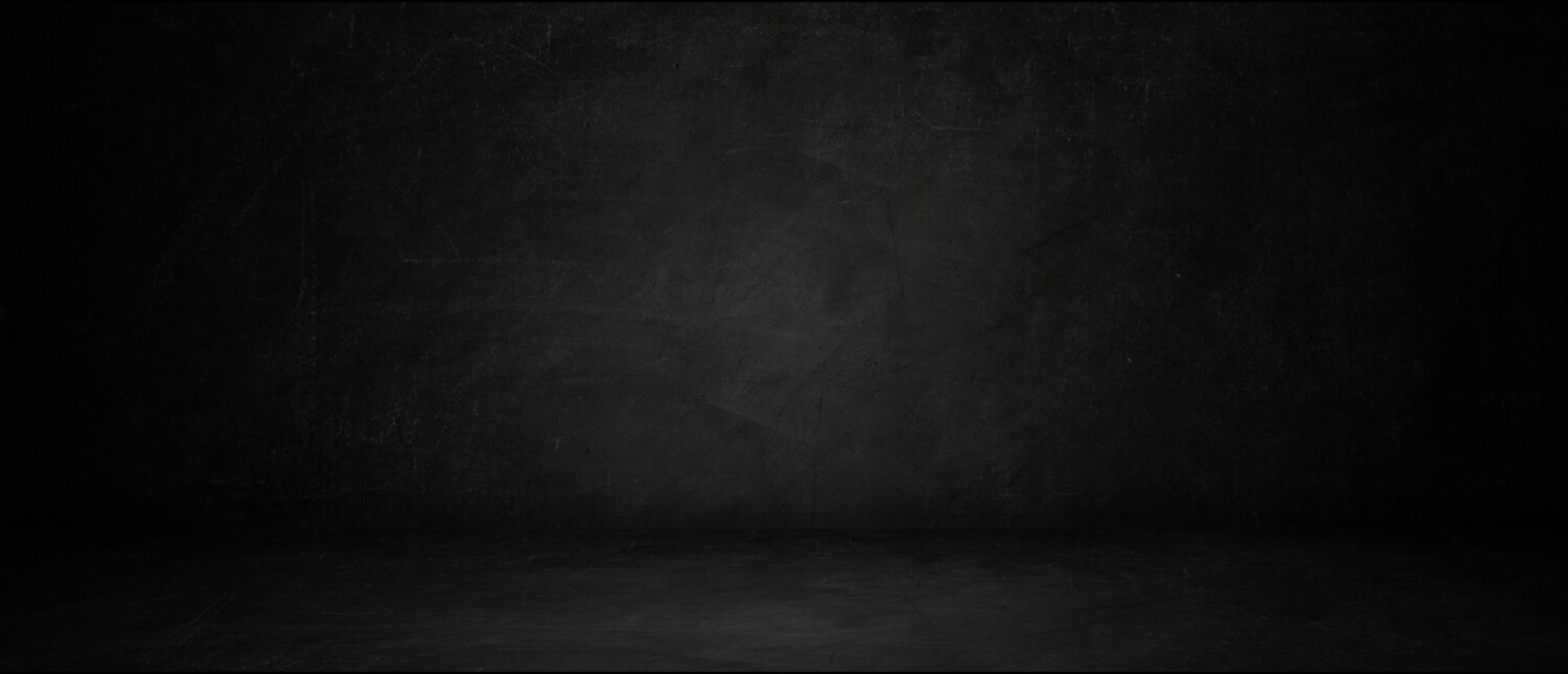 De donkere dagen voor kerst: tijd voor rust of stress VolZicht