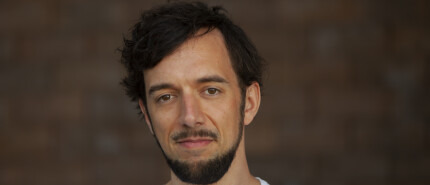 Clubp | platform voor én door support professionals