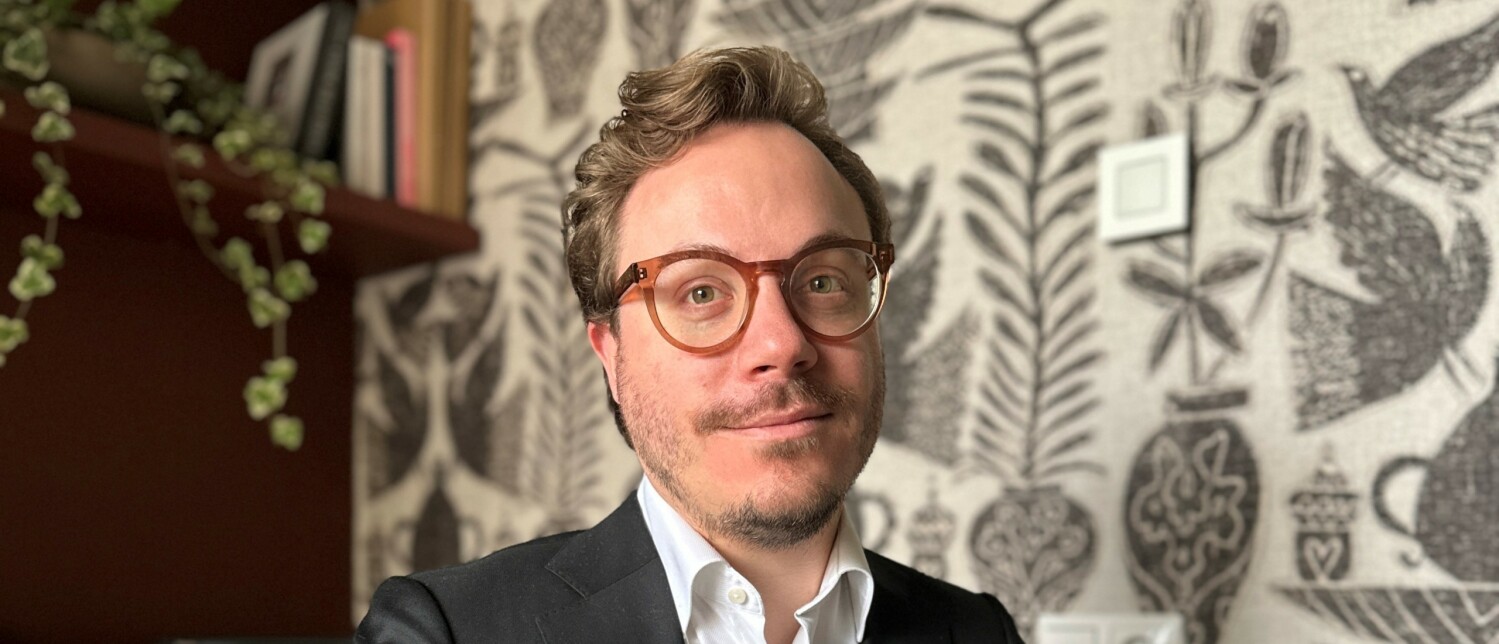 Clubp | platform voor én door support professionals