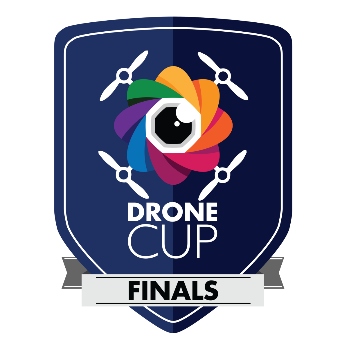 Drone Cup Finals, de gaafste drone wedstrijd voor scholieren!