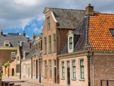 De 7 leukste uitjes in Assen
