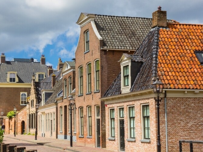 De 7 leukste uitjes in Assen