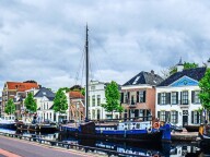 De 7 leukste uitjes in Assen