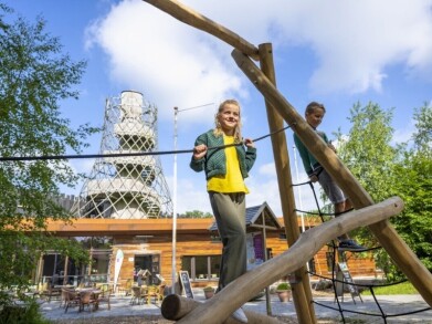 De 7 leukste uitjes in Assen