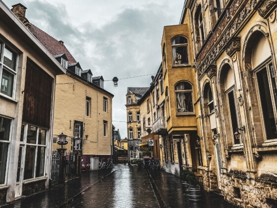 De leukste activiteiten en tips voor hotels in Valkenburg