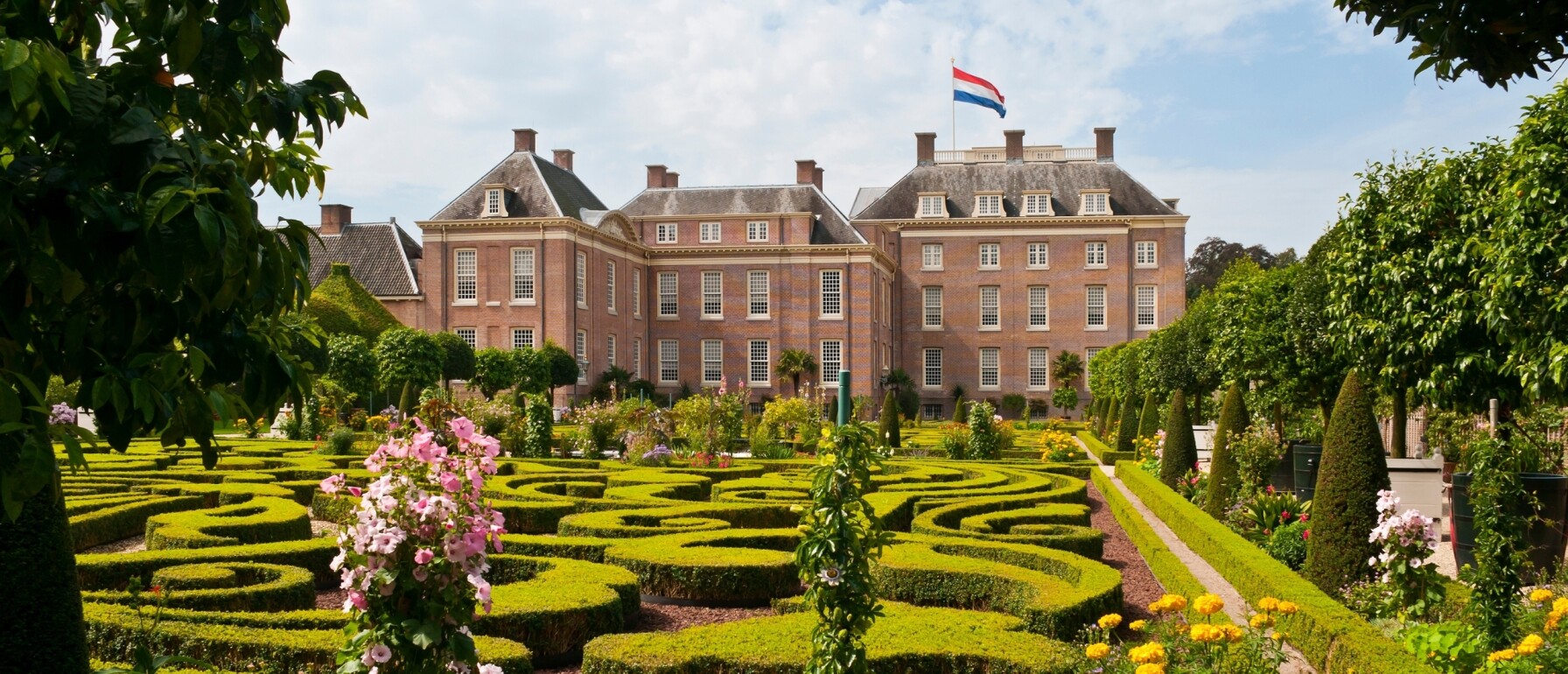 7 leukste uitjes in het avontuurlijke Apeldoorn