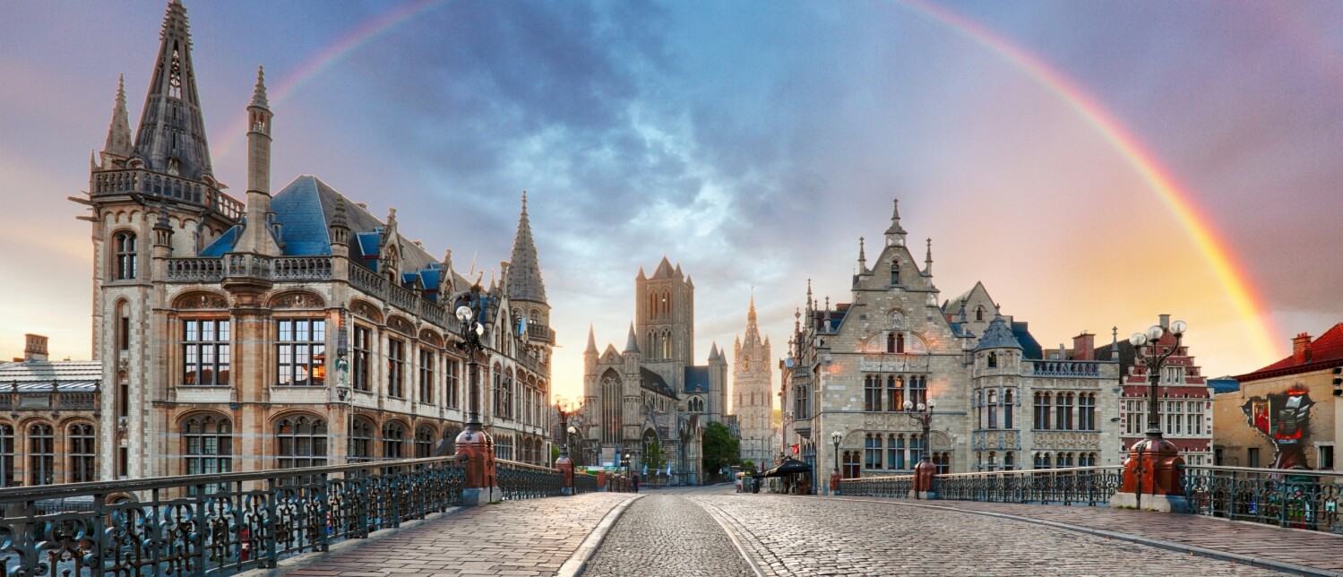 Amsterdam: De 7 leukste uitjes in het Mokums paradijs!