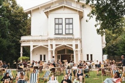 Rotterdam ontdekken met een leuk stadsspel