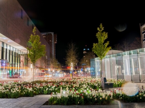 10 unieke tips bij een bezoek aan Enschede