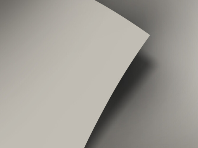 Ontdek de Voordelen van Keukens Wrappen met KitchenMakeover