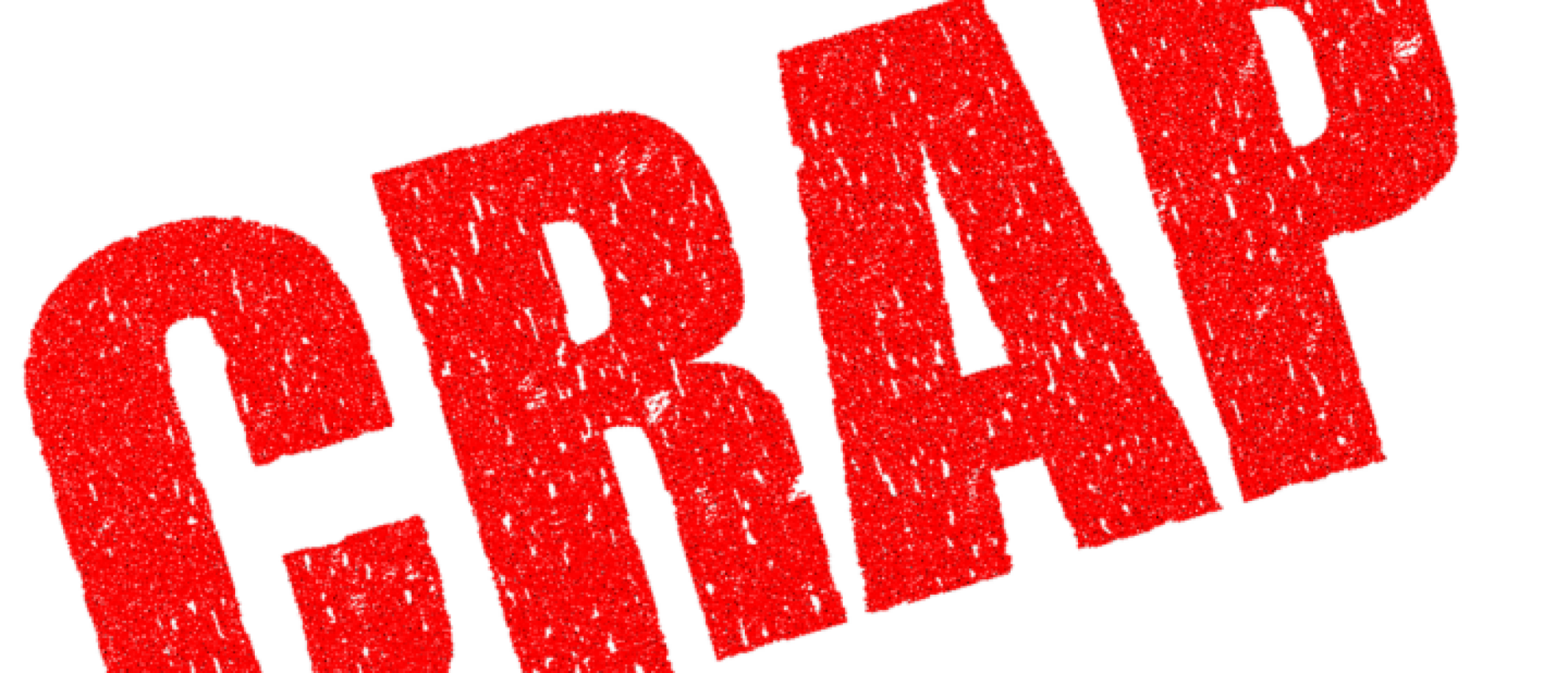 Oeps. Fotos vergeten - HRM-tertainment