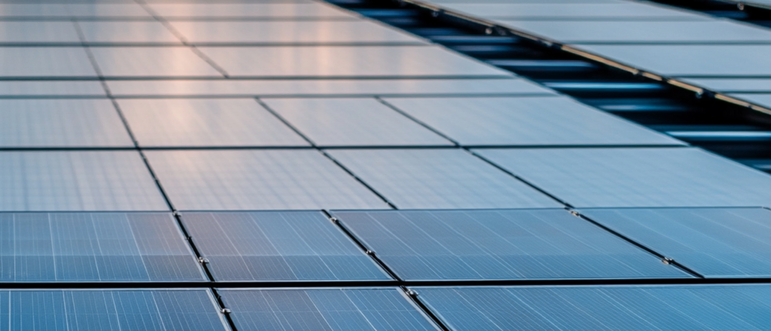 IEC63209: Improving Solar Panel Lifespan Predictability