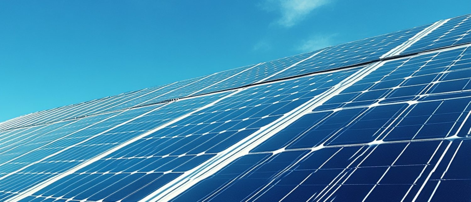 Importance of IEC 61215 Solar PV Module Certification Explained