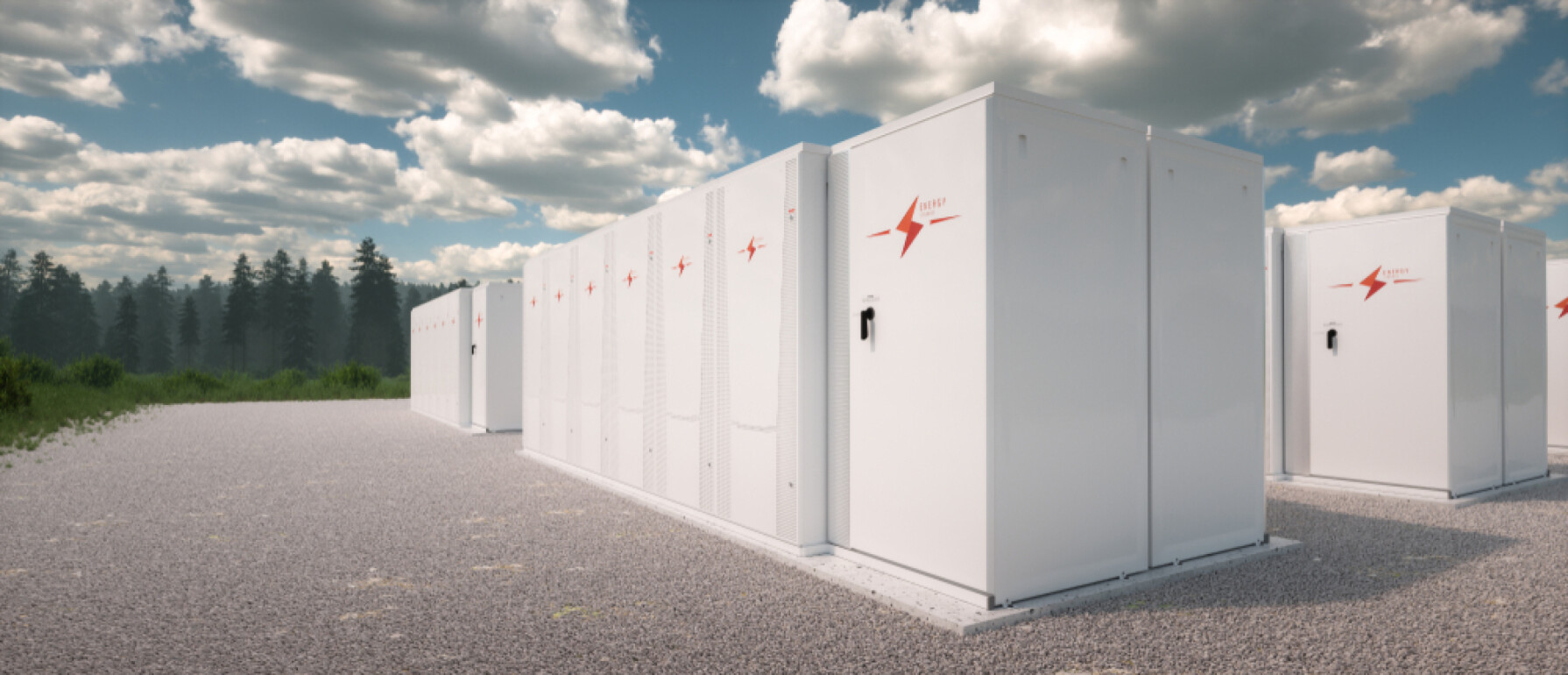 Battery Energy Storage System (BESS) Procurement Checklist & RFP
