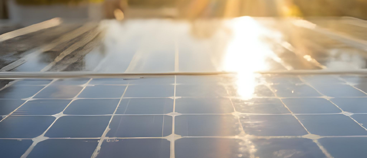 What Is Heterojunction Technology (HJT solar) and Why It Matters in ...