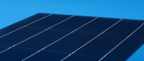 TOPCon Solar Cells & Beyond: Next-Gen PV Innovations