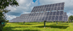 Solar Panel Life Expectancy & Degradation Rates