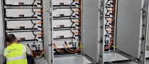 BESS Commissioning Guide: Steps for Safe and Reliable Deployment