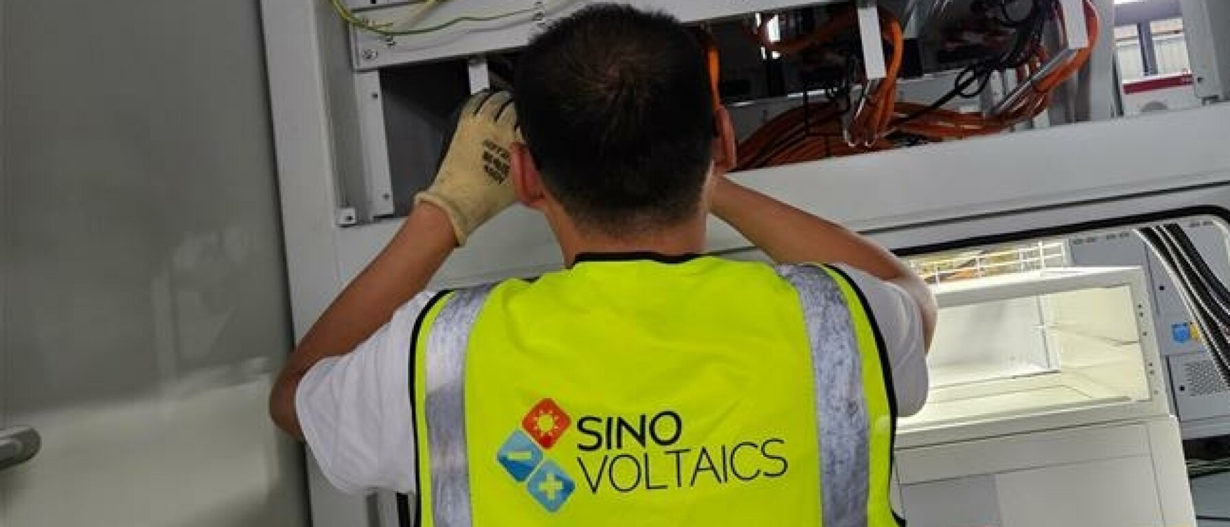 BESS Operations & Maintenance: Key Strategies for Long-Term Battery ...