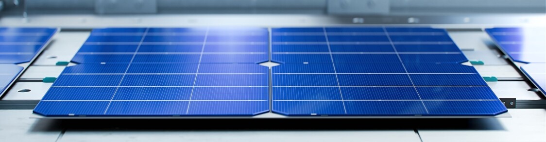 Solar Panel Traceability & Audits | Ensure Quality & Compliance