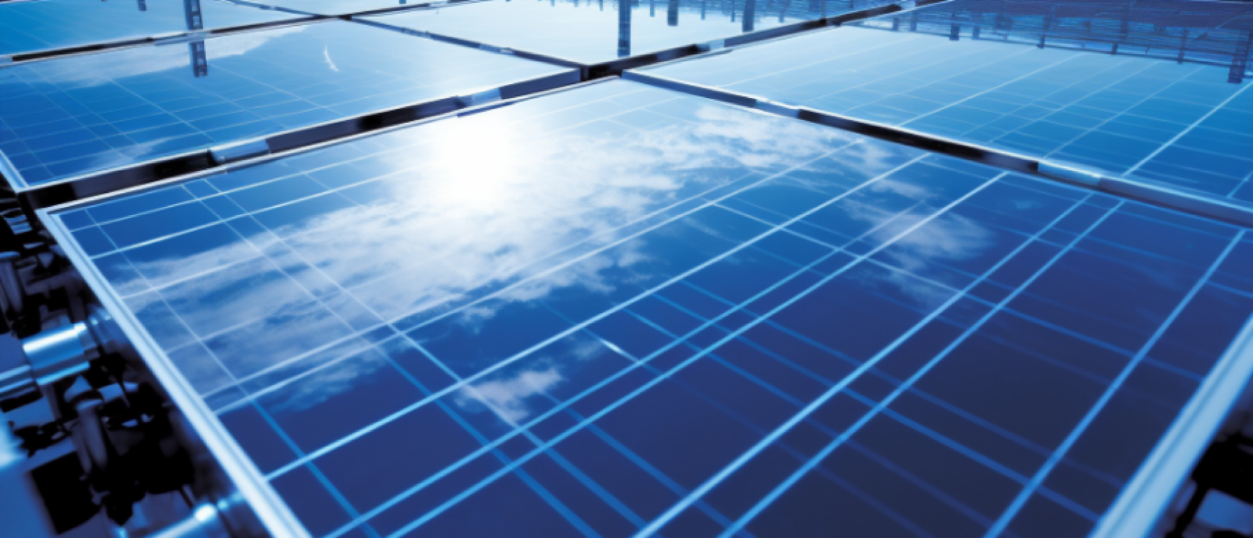 Mitigating Quality Risks in Emerging PV Cell Technologies
