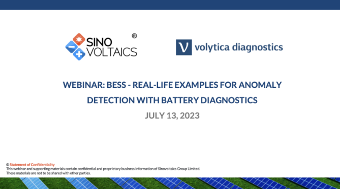 BESS Preventive FAT Testing: Keys to Averting Disasters