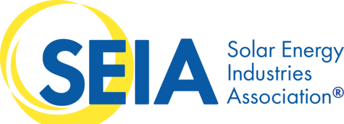 SEIA : What is it?