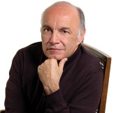 Horacio Altuna Comics