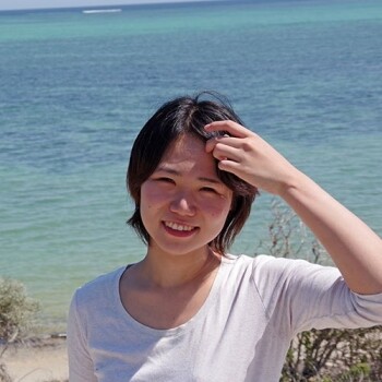 Emi Makida Japanese artist