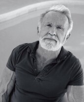 Tom Bianchi gay photography