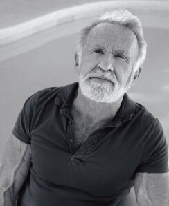 Tom Bianchi gay photography