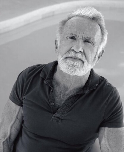 Tom Bianchi gay photography