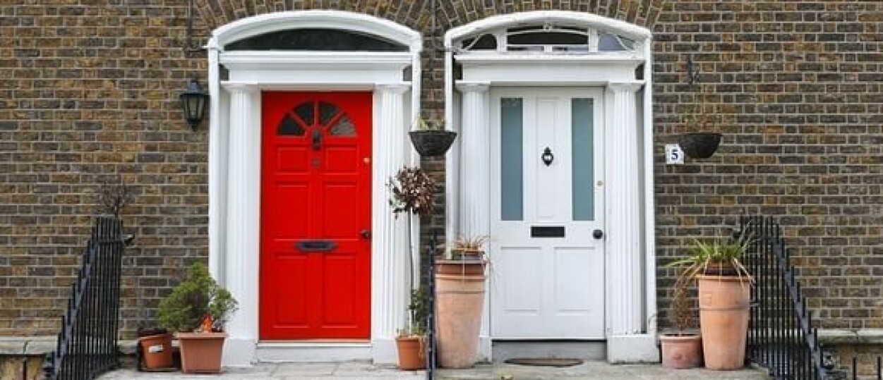 Meer woningen verhuren met doorstroming