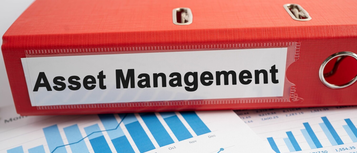 Assetmanagement – essentie en ontwikkeling