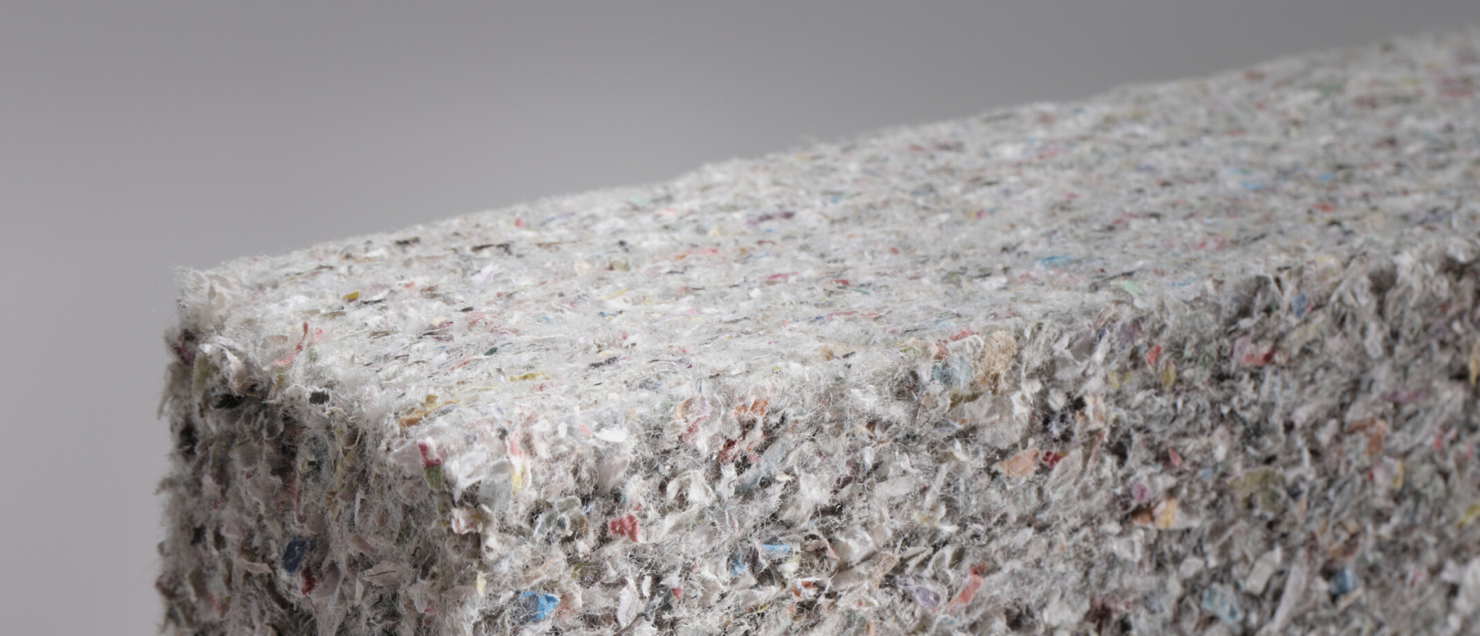 Cellulose isolatie: voor- en nadelen