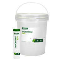 VICKERS BIOGREASE EP2