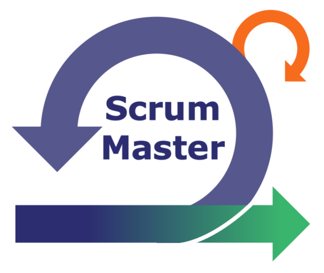 10 jaar 12Mprove | Terugkijken en vooruitkijken