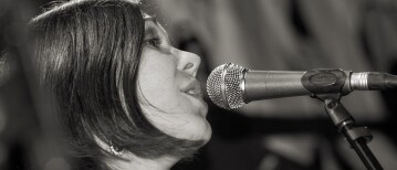 Canon zingen. Welke soorten zijn er?