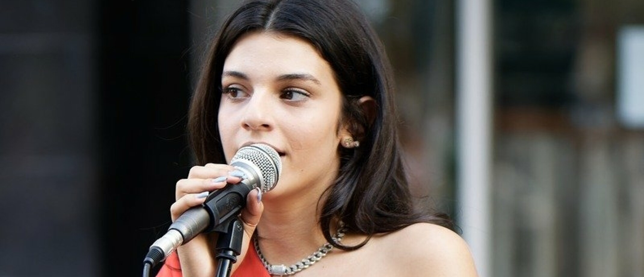 Meerstemmig zingen. Wat is het en hoe doe je het?