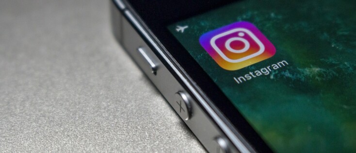 How To Add Lyrics To Instagram Reels Simple Quick Method how-to-add-lyrics-to-instagram-reels-simple-quick-method
