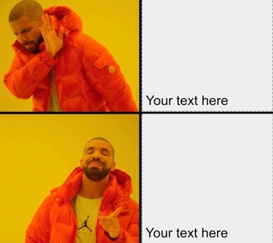 Wat is een meme? - The Ecom Agency